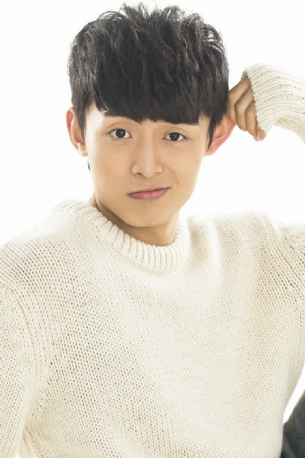 Sun Wei Hao | Wiki Drama | Fandom