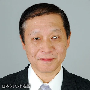 Suwabe Hitoshi | Wiki Drama | Fandom