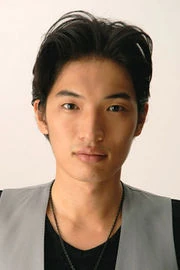 Suzunosuke | Wiki Drama | Fandom