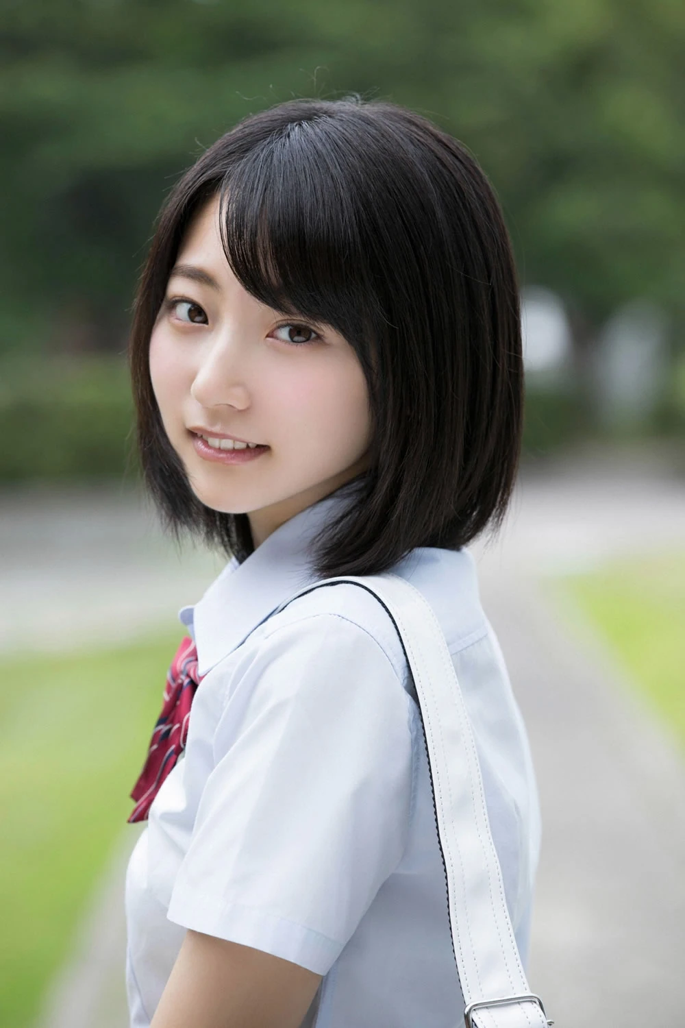 Takeda Rena | Wiki Drama | Fandom