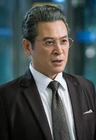 Heart Surgeons | Wiki Drama | Fandom