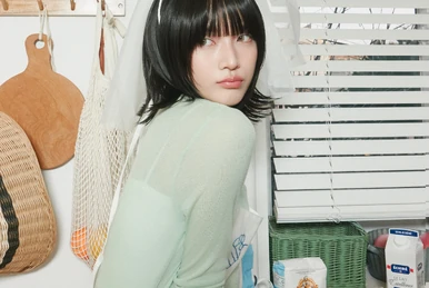 Kitamura Kazuki Wiki Drama Fandom