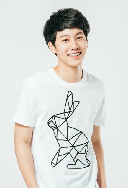 Wanarat Ratsameerat | Wiki Drama | Fandom