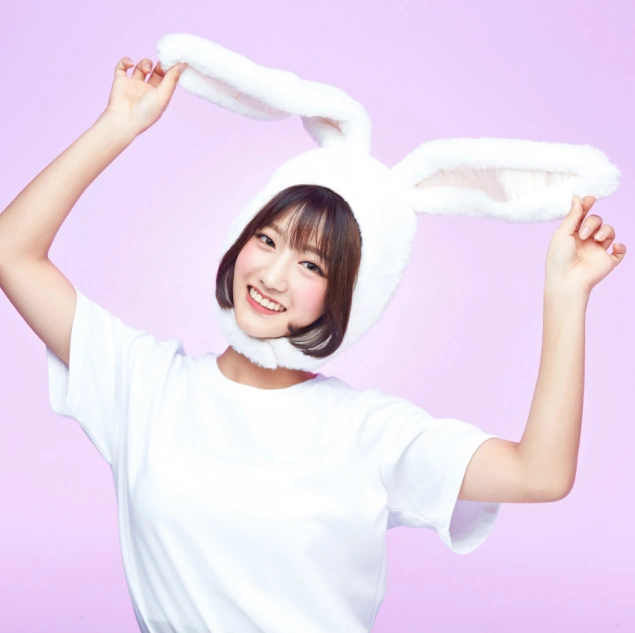 Yu Bin (1999) | Wiki Drama | Fandom