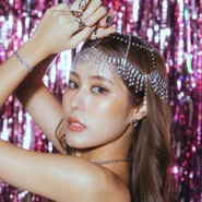 Ciize Rutricha Phapakithi | Drama Wiki | Fandom