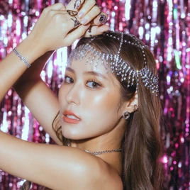 Ciize Rutricha Phapakithi | Drama Wiki | Fandom