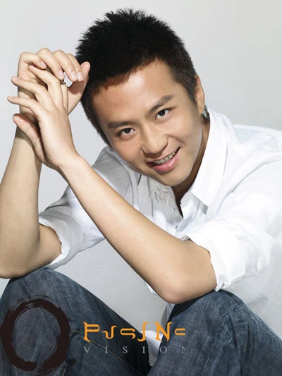 Deng Chao | Wiki Drama | Fandom