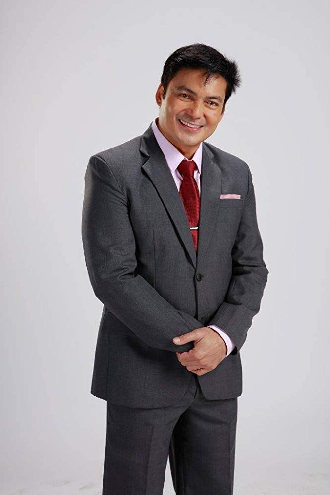 Gabby Concepcion | Wiki Drama | Fandom