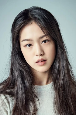 Han Sung Min | Wiki Drama | Fandom