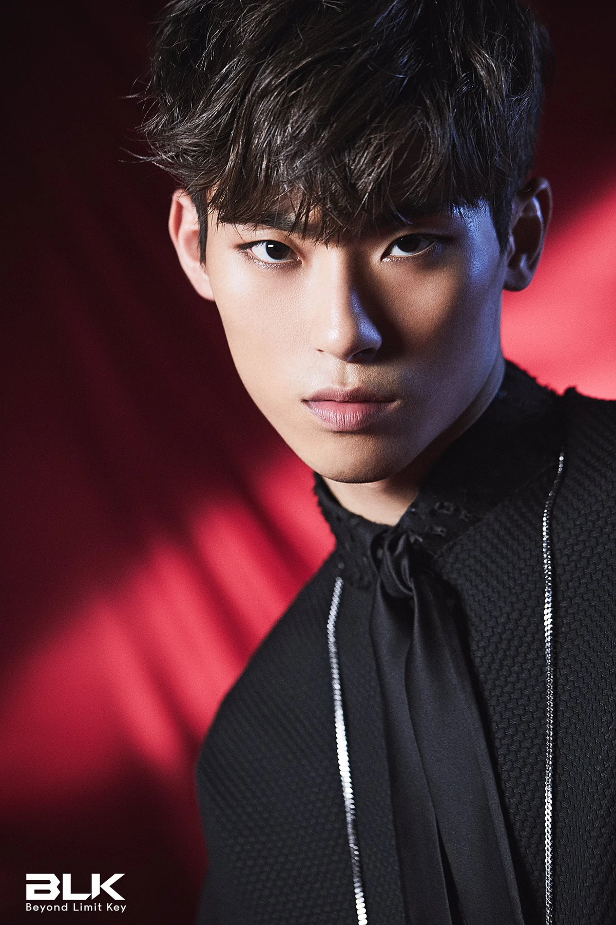 Inno | Wiki Drama | Fandom