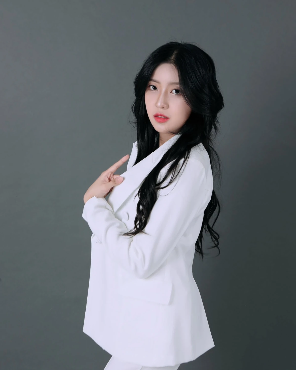 Kim Do Yeon (2003) | Wiki Drama | Fandom