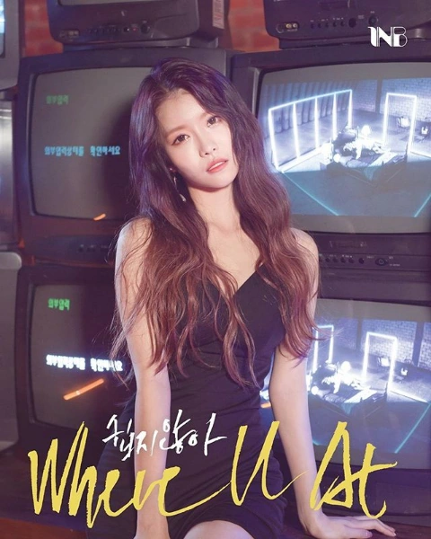 Kim Ha Jung | Wiki Drama | Fandom