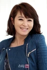 Kim Hye Soo | Wiki Drama | Fandom
