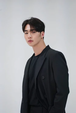 Lee Woo Tae | Wiki Drama | Fandom