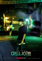 Midnight | Drama Wiki | Fandom