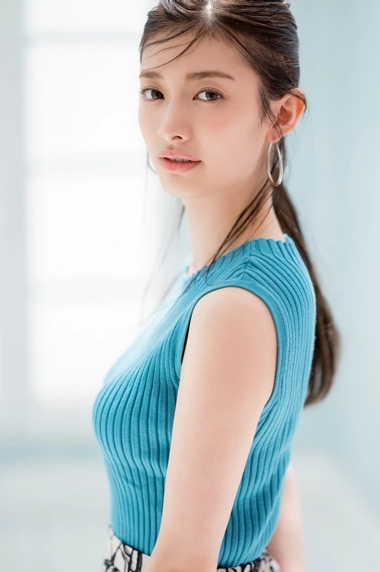 Muto Tomu | Wiki Drama | Fandom