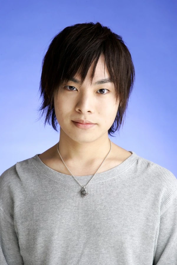 Okamoto Nobuhiko | Wiki Drama | Fandom