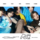 POW | Wiki Drama | Fandom