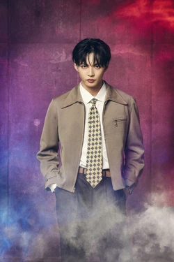 Sato Taiki | Wiki Drama | Fandom