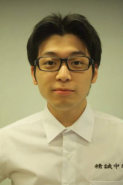 Sheng Yu Yan | Wiki Drama | Fandom