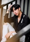 Thanawin Teeraphosukarn | Wiki Drama | Fandom