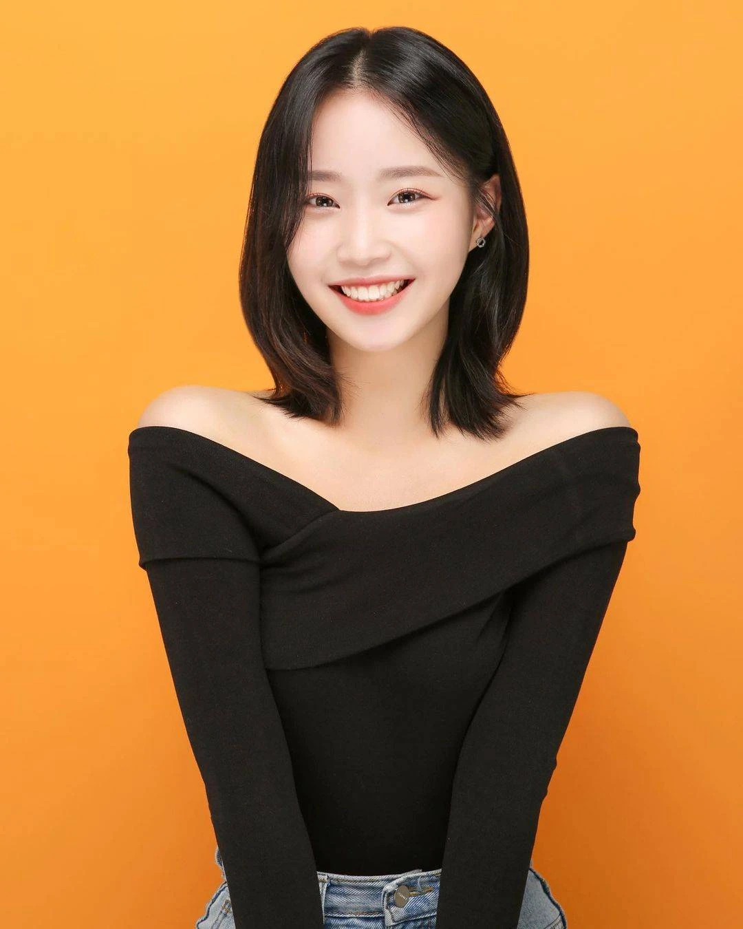 Yoon Sa Ra | Wiki Drama | Fandom