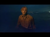Lim Se Jun | Wiki Drama | Fandom