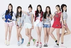 Apink | Wiki Drama | Fandom