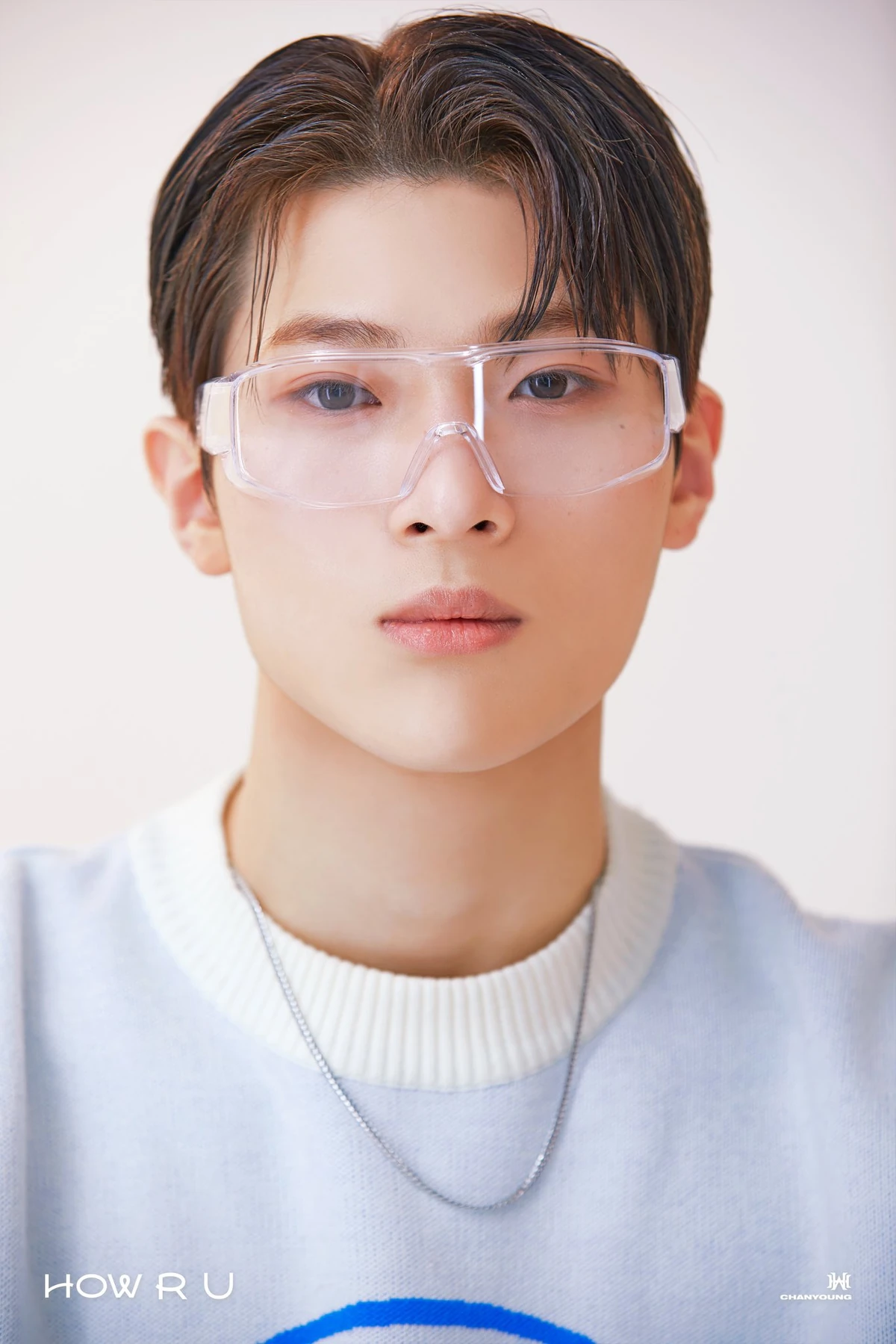 Chan Young | Wiki Drama | Fandom