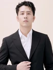 George Hu | Wiki Drama | Fandom