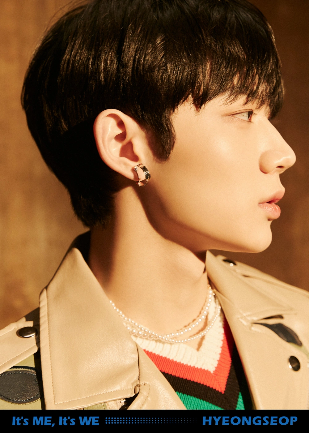 Ahn Hyeong Seop | Wiki Drama | Fandom