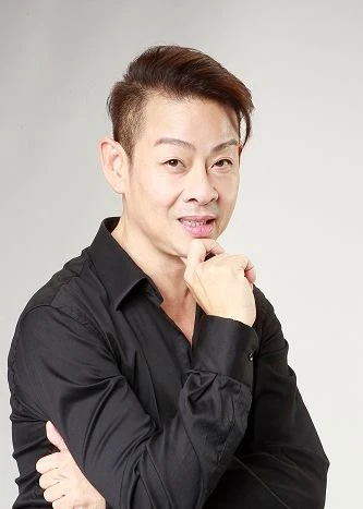 Ivan Heng | Wiki Drama | Fandom