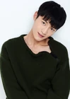 Jin Ze | Wiki Drama | Fandom