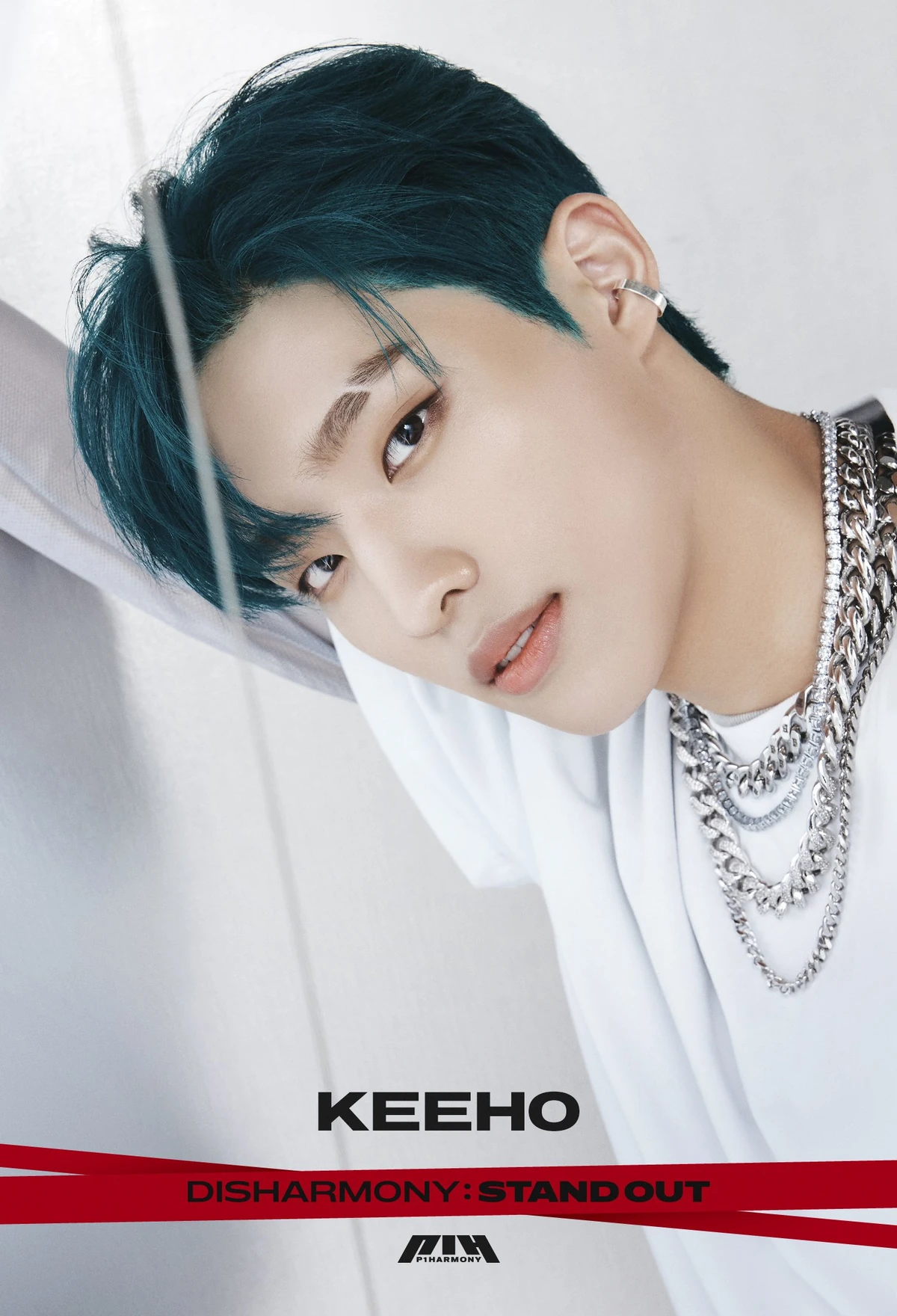 Kee Ho | Wiki Drama | Fandom