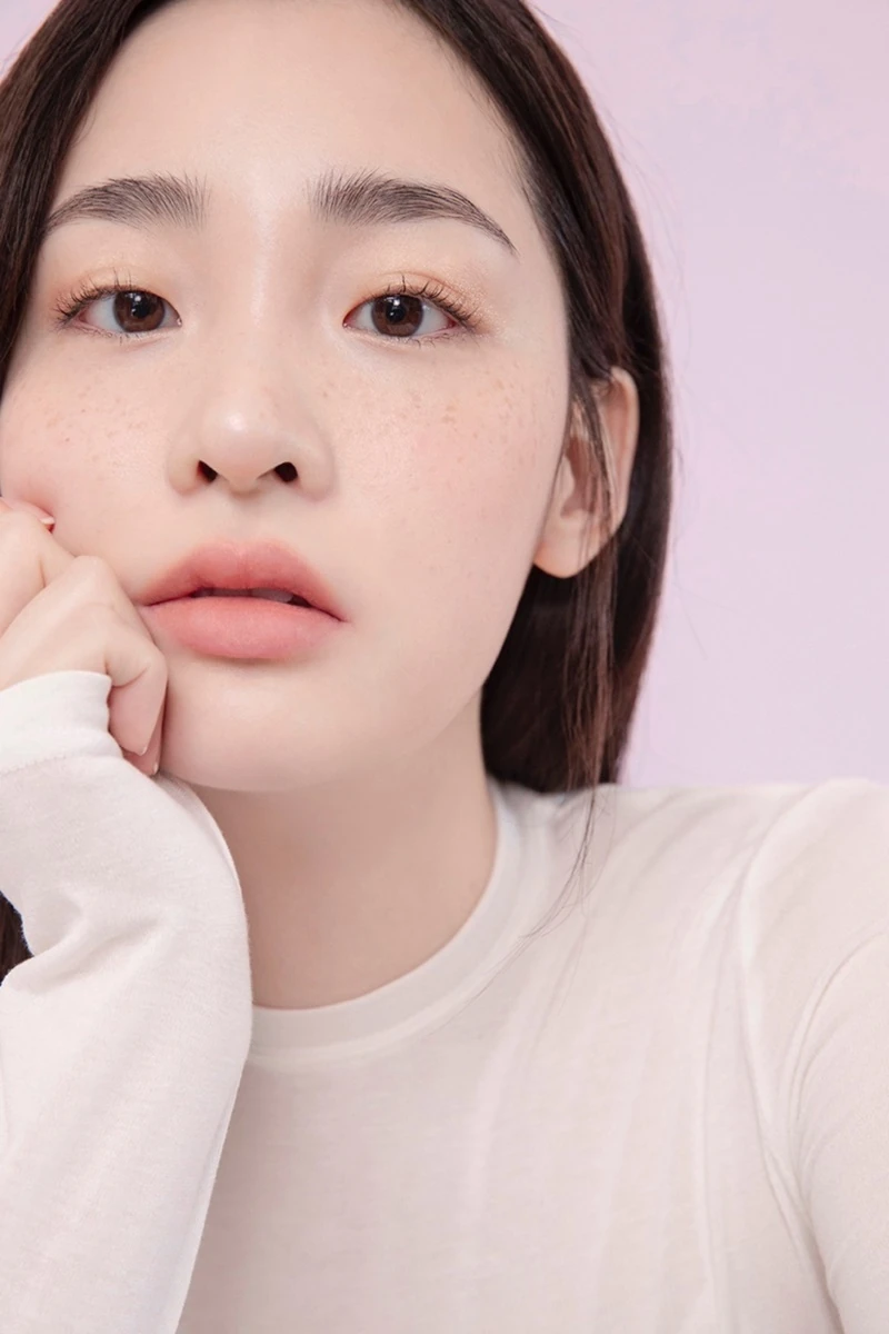 Kim Min Ha (1995) | Wiki Drama | Fandom