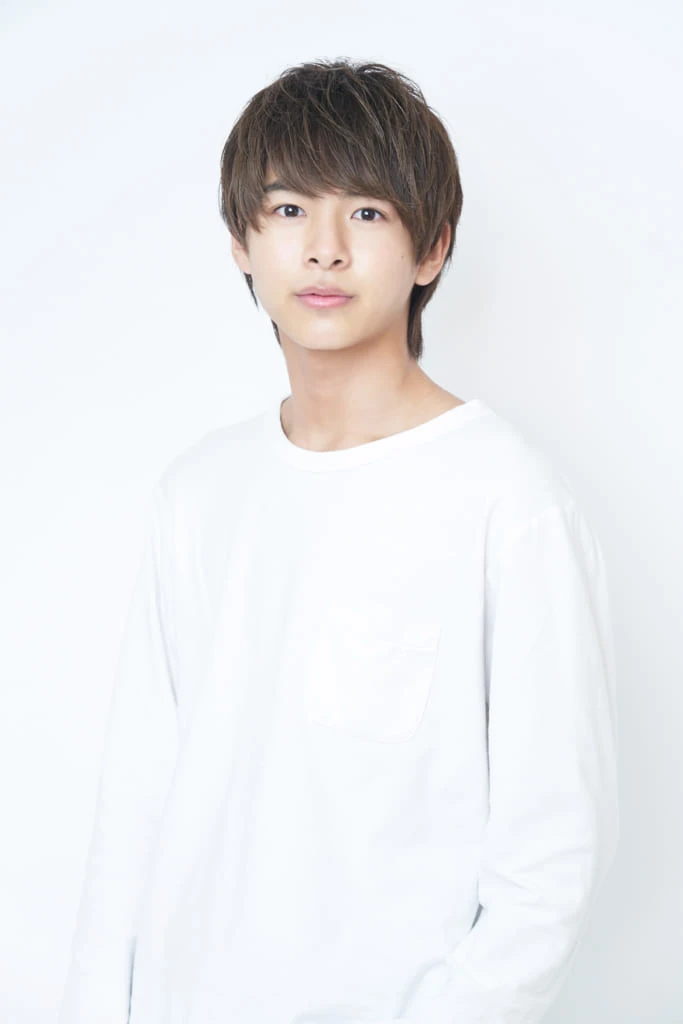 Komiya Rio | Drama Wiki | Fandom