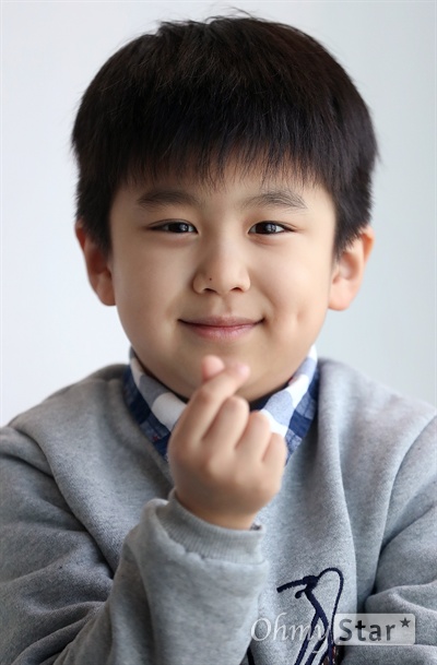 Lee Ro Woon | Wiki Drama | Fandom