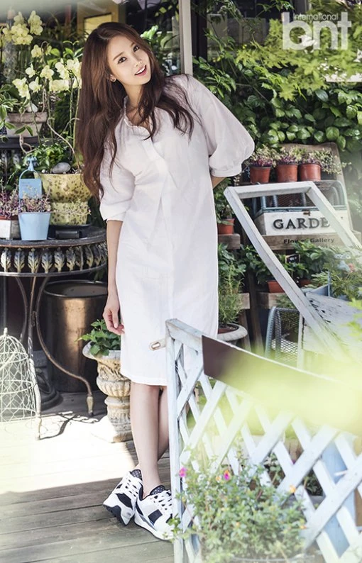 Linzy | Wiki Drama | Fandom