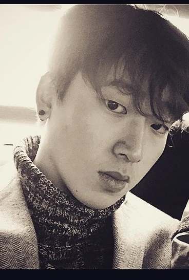 V.HAWK | Wiki Drama | Fandom