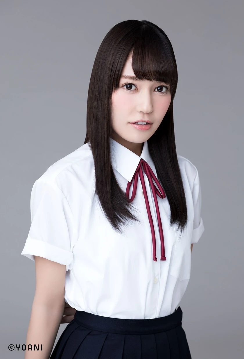 Morohashi Sana | Wiki Drama | Fandom