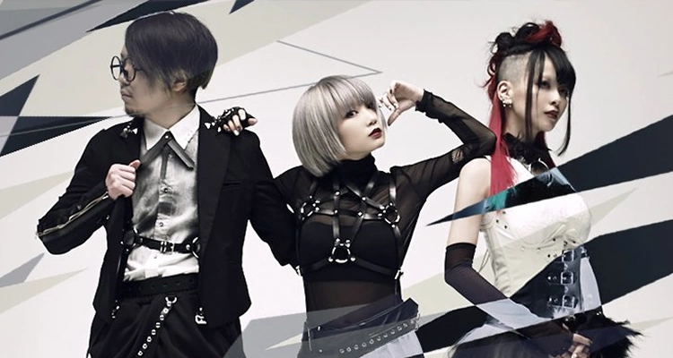REOL | Wiki Drama | Fandom