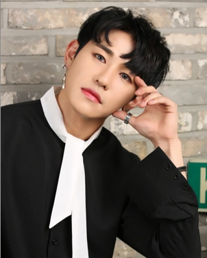 Ruan | Wiki Drama | Fandom