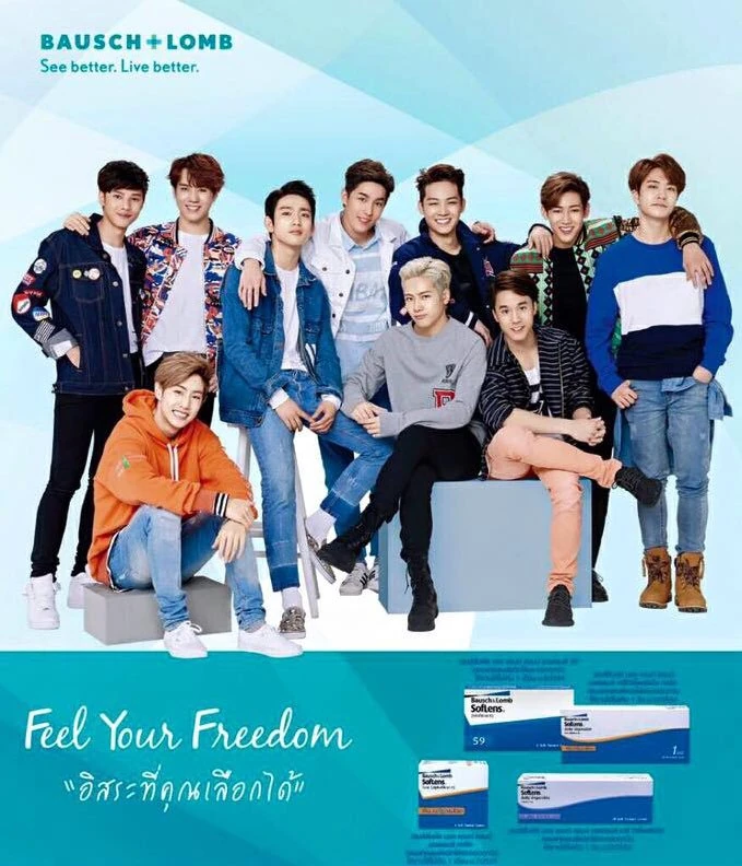 Sanctuary | Wiki Drama | Fandom