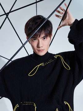 Sun Xi Zhi | Wiki Drama | Fandom