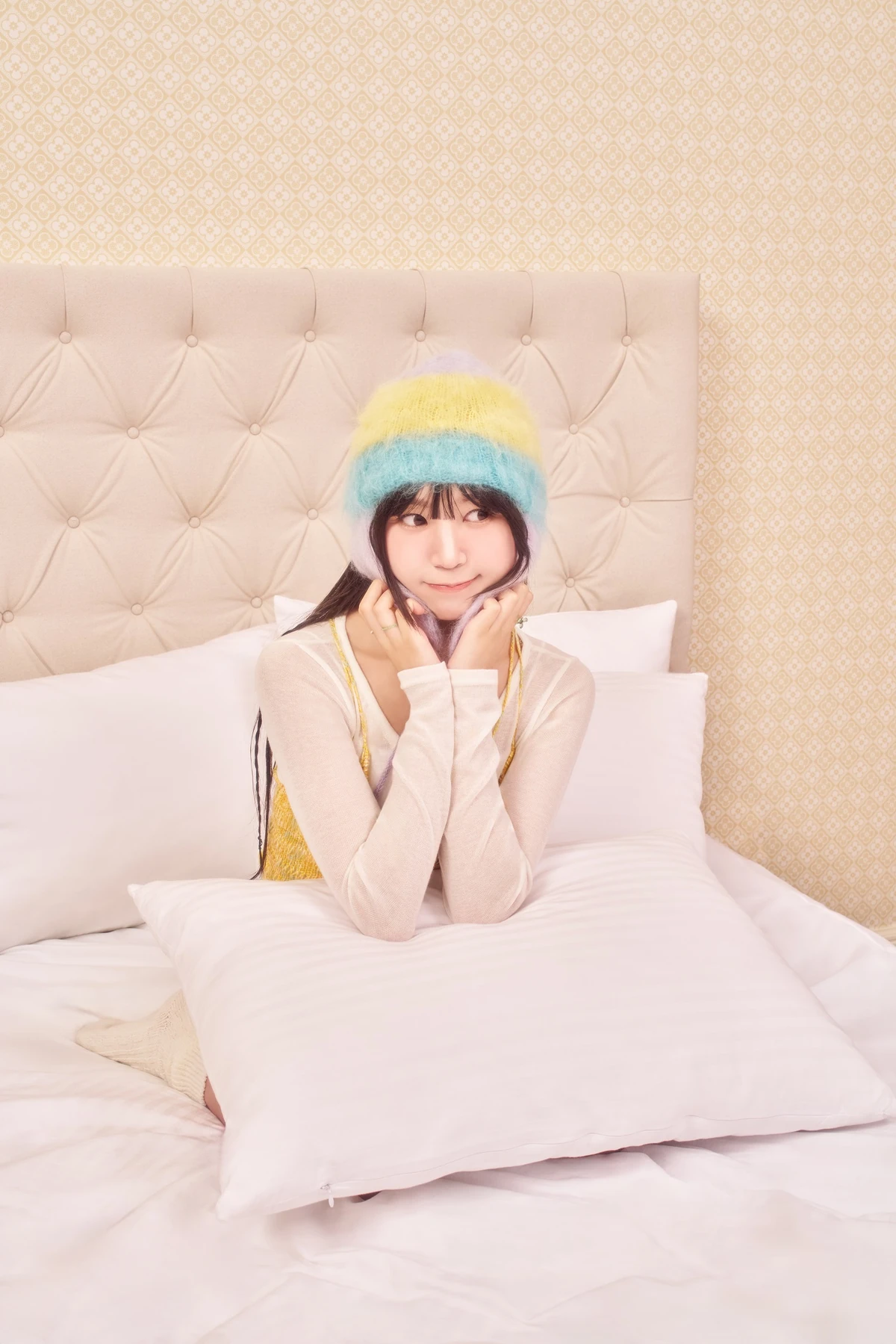 Yuna | Wiki Drama | Fandom