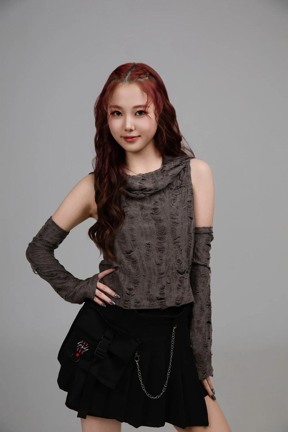 Alisa (2007) | Wiki Drama | Fandom