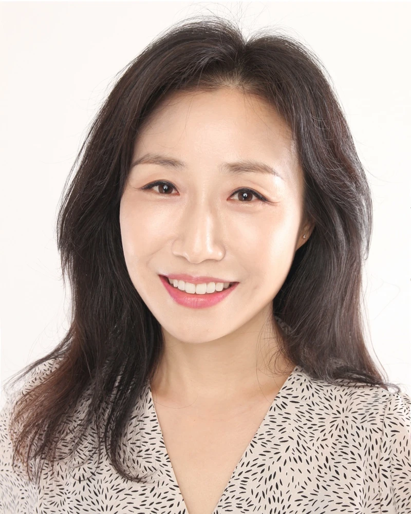 Chae Yoo Hee | Wiki Drama | Fandom
