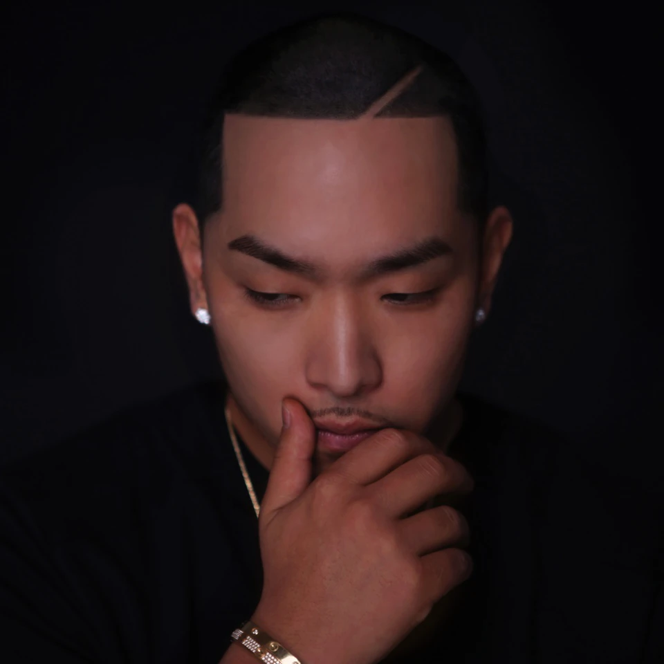 Crown J | Wiki Drama | Fandom