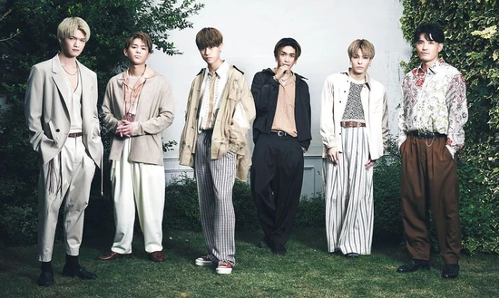 DEEP SQUAD | Wiki Drama | Fandom