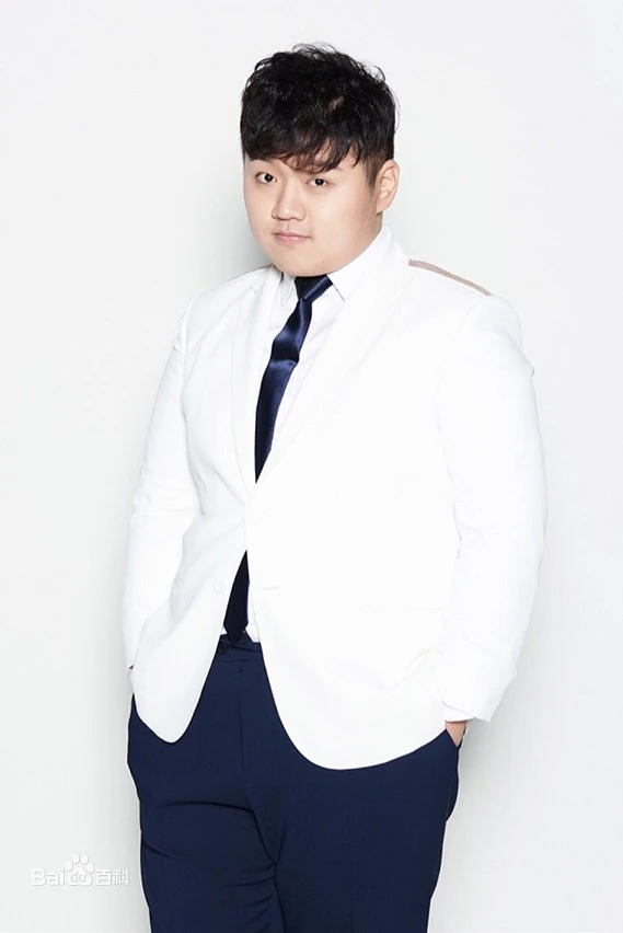 Hu Yu Xuan | Wiki Drama | Fandom